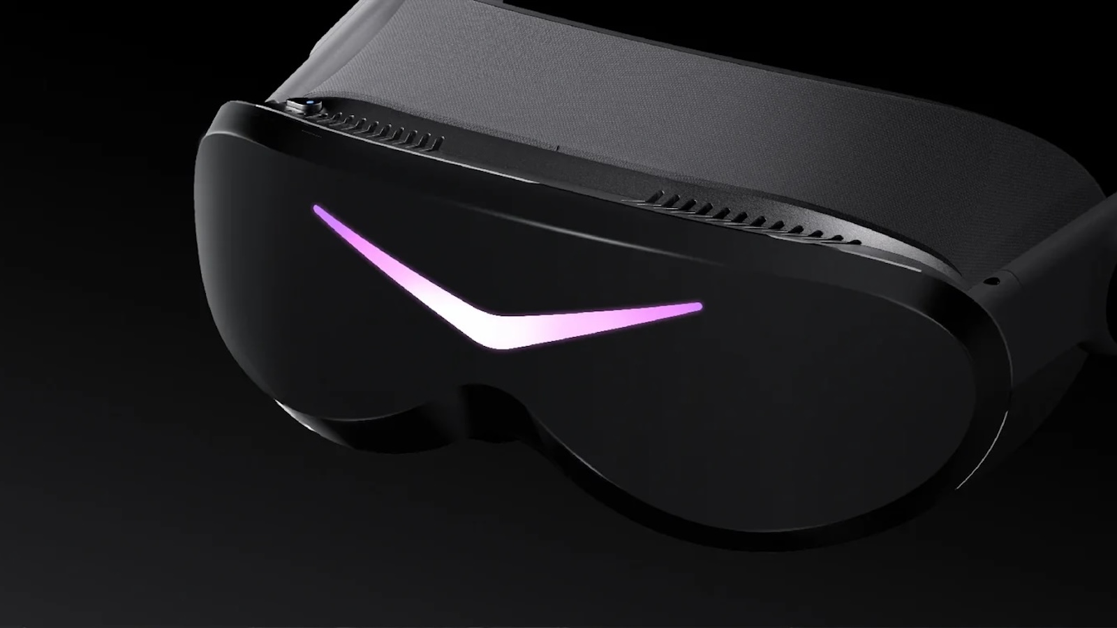 Pimax Dream Air SE VR Headset | Key Features, Price & Alternatives