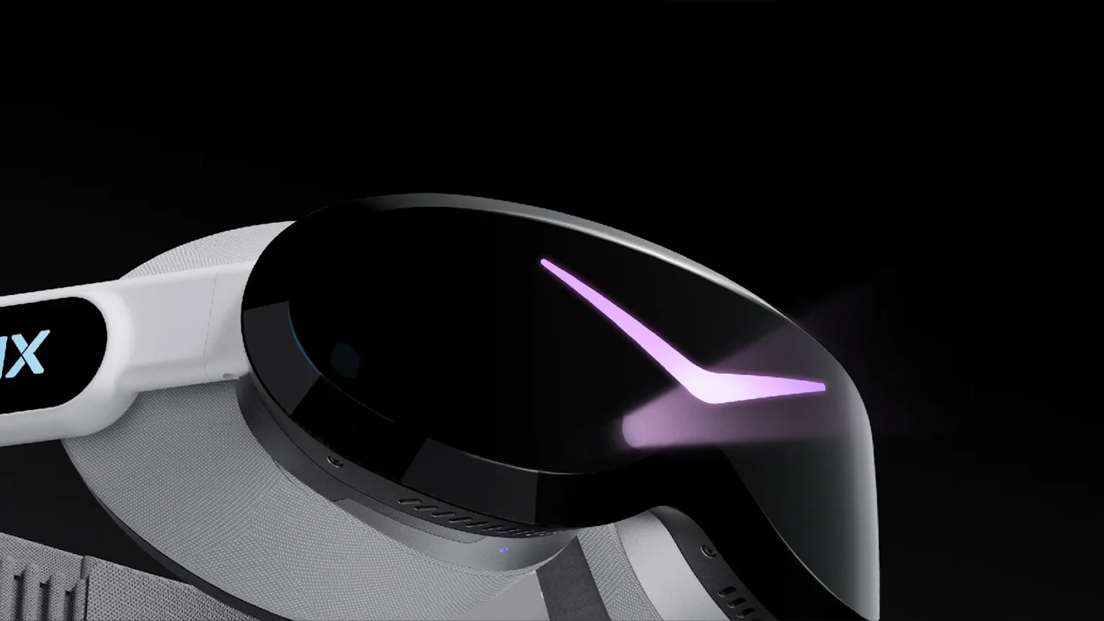 Pimax Dream Air SE VR Headset | Key Features, Price & Alternatives