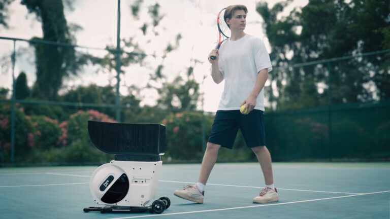 Best of CES 2026 Archives — Gadget Flow