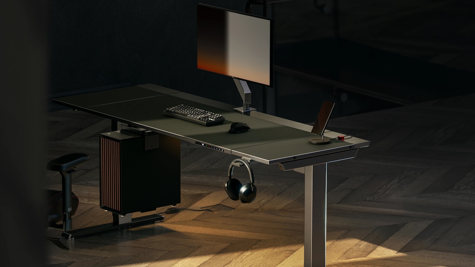 Secretlab MAGNUS Evo Gaming Chair | Key Features, Price & Alternatives