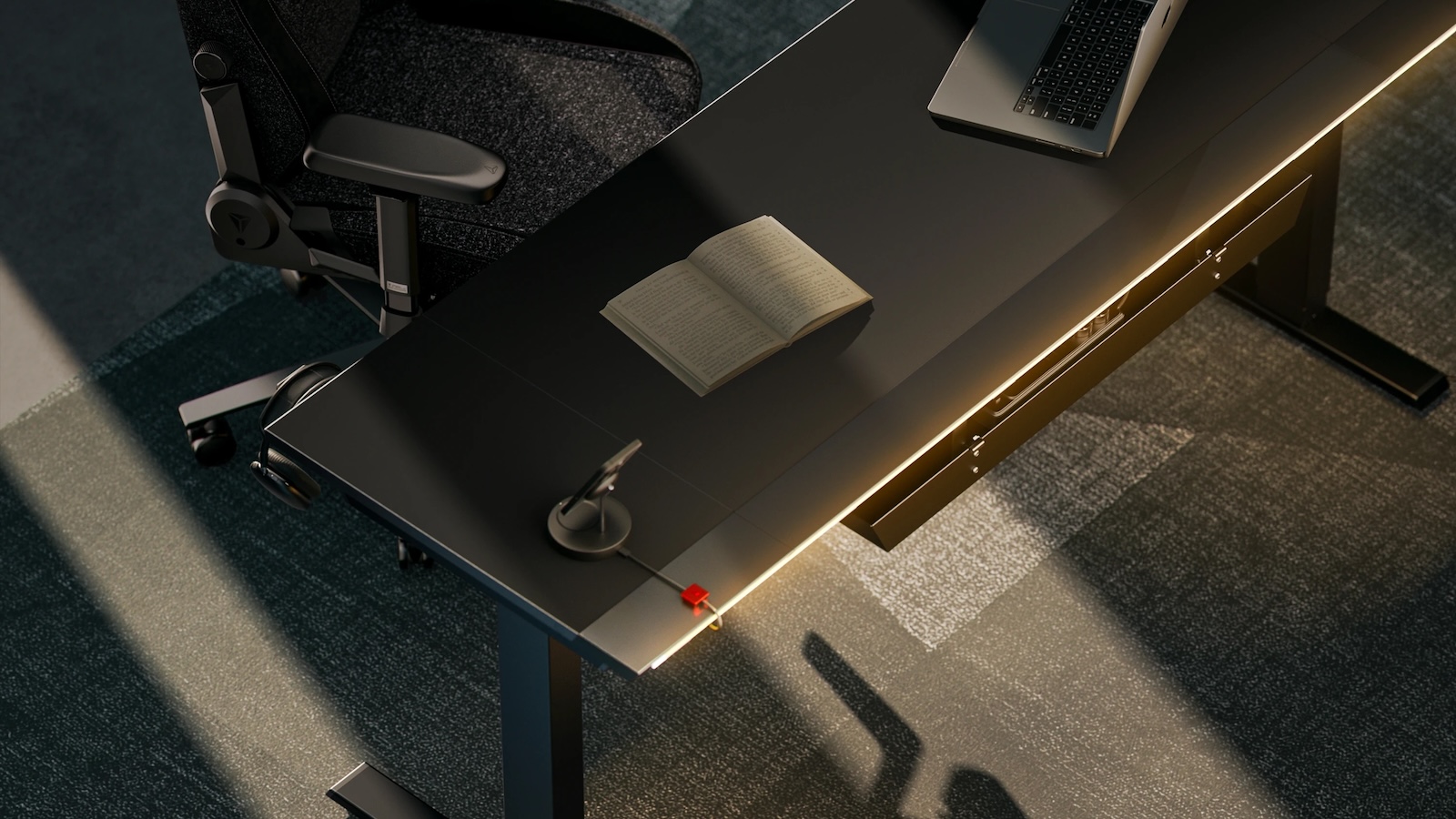 Secretlab MAGNUS Evo Gaming Chair | Key Features, Price & Alternatives