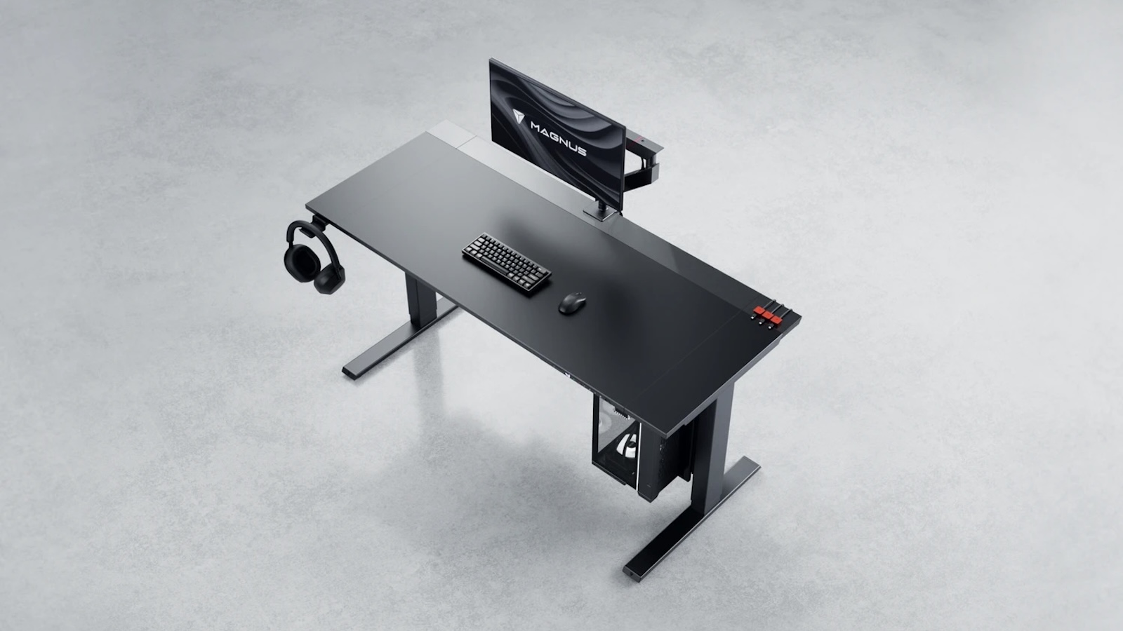 Secretlab MAGNUS Evo Gaming Chair | Key Features, Price & Alternatives