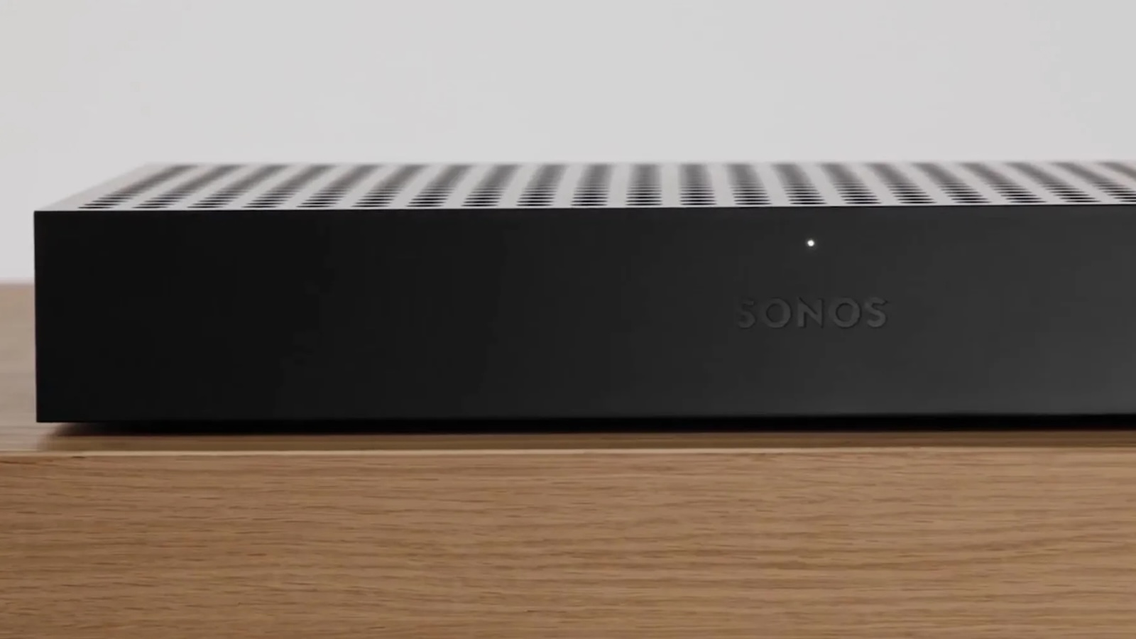 Sonos Amp Multi 8‑Channel Amplifier | Key Features, Price & Alternatives