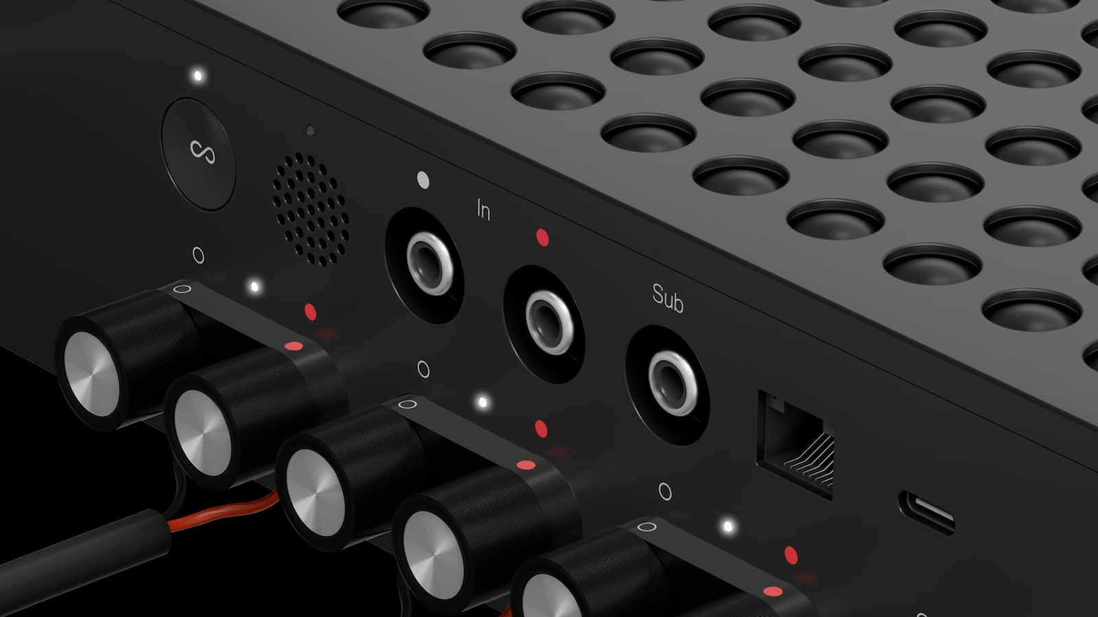 Sonos Amp Multi 8‑Channel Amplifier | Key Features, Price & Alternatives