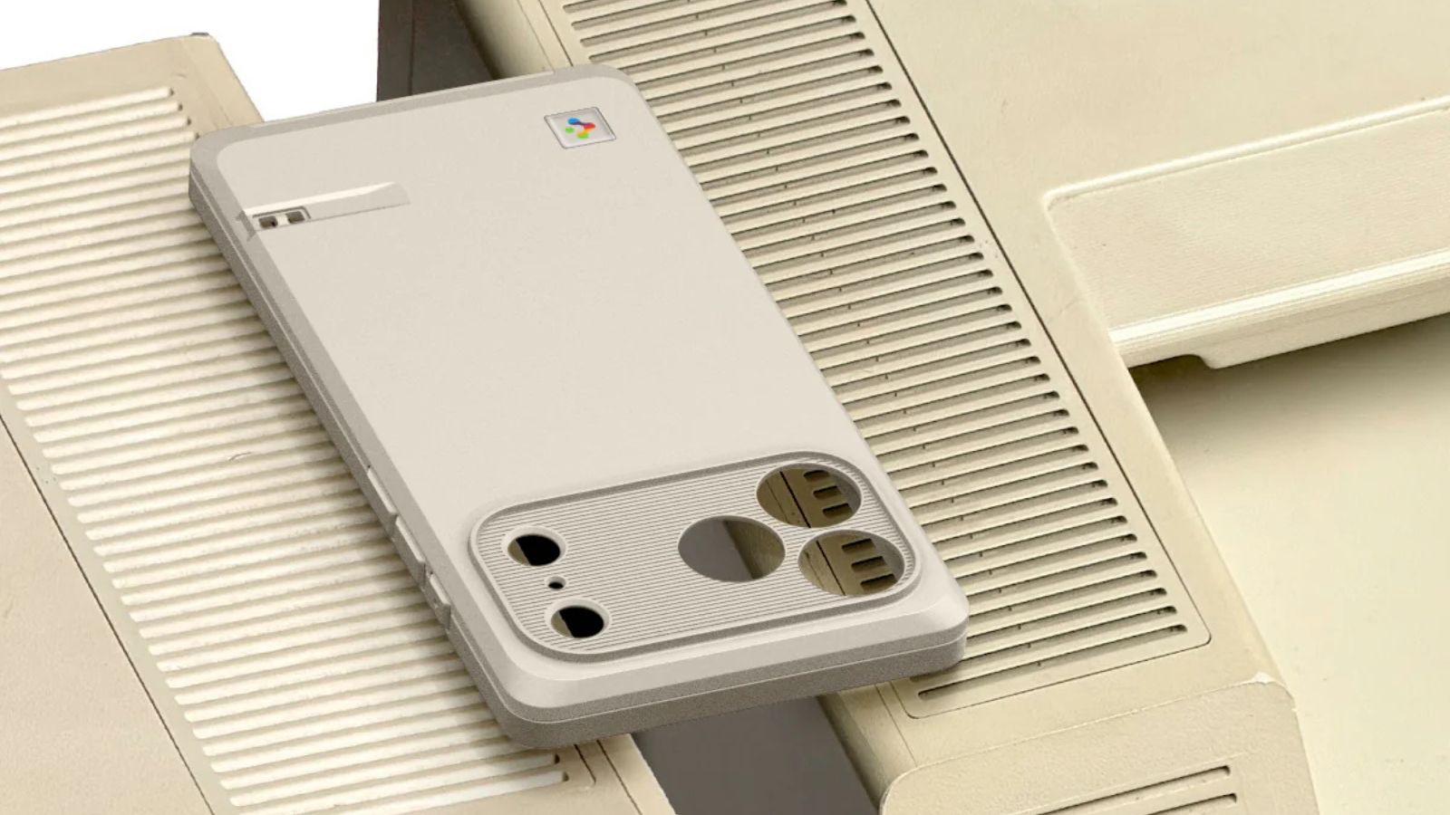 Spigen Classic LS (MagFit) iPhone 17 Pro Max Case | Key Features, Price ...