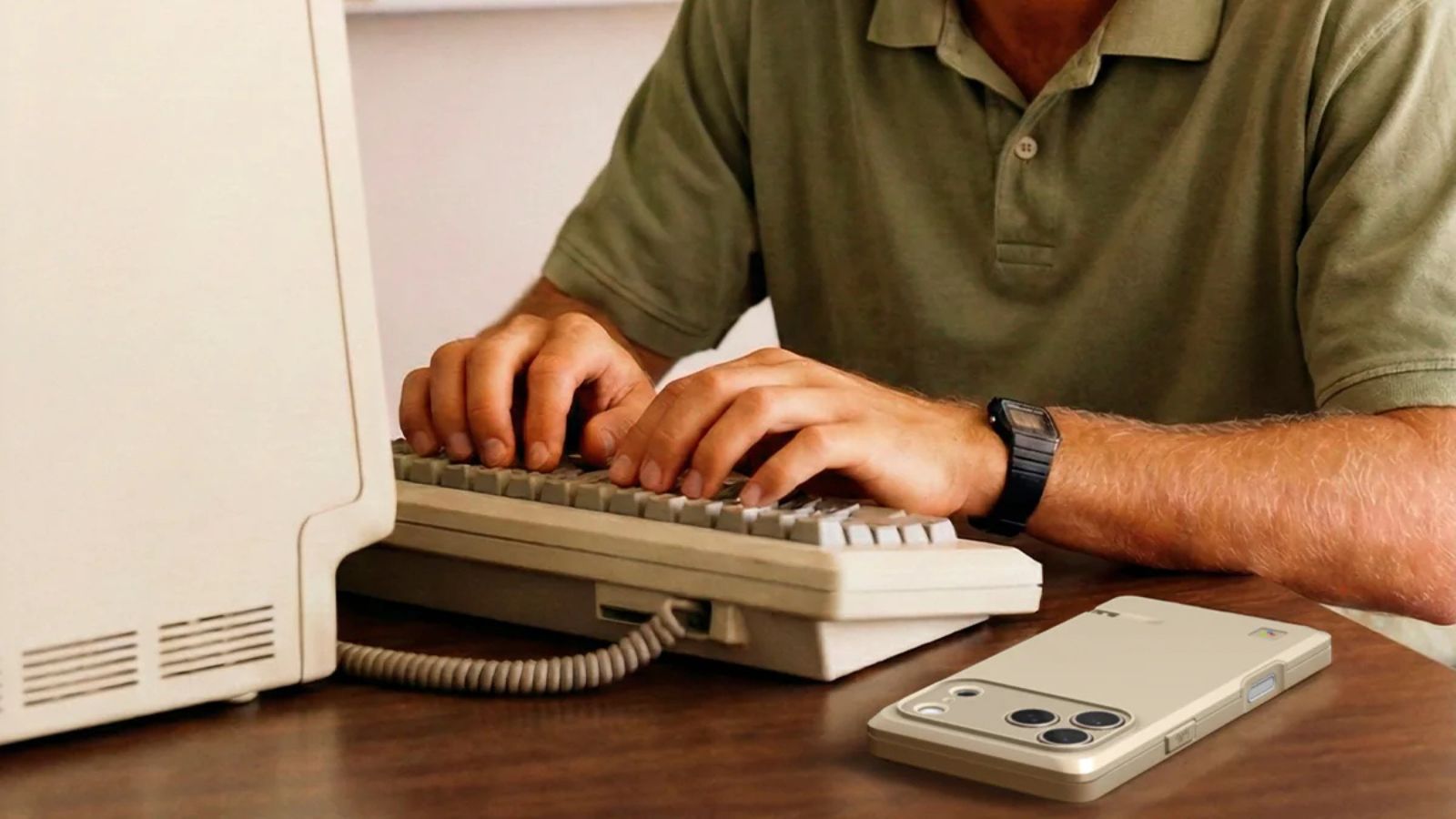 Spigen Classic LS (MagFit) iPhone 17 Pro Max Case | Key Features, Price ...