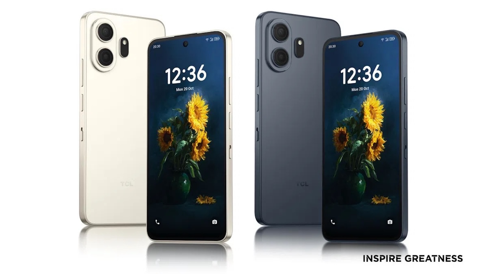 TCL NXTPAPER 70 Pro Android Smartphone | Key Features, Price & Alternatives