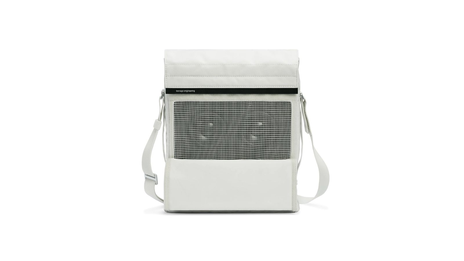 Teenage Engineering field OB–4 Shoulder Bag | Key Features, Price ...
