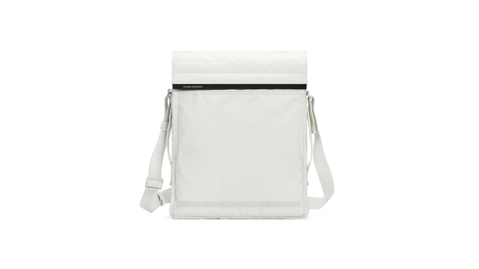 Teenage Engineering field OB–4 Shoulder Bag | Key Features, Price ...