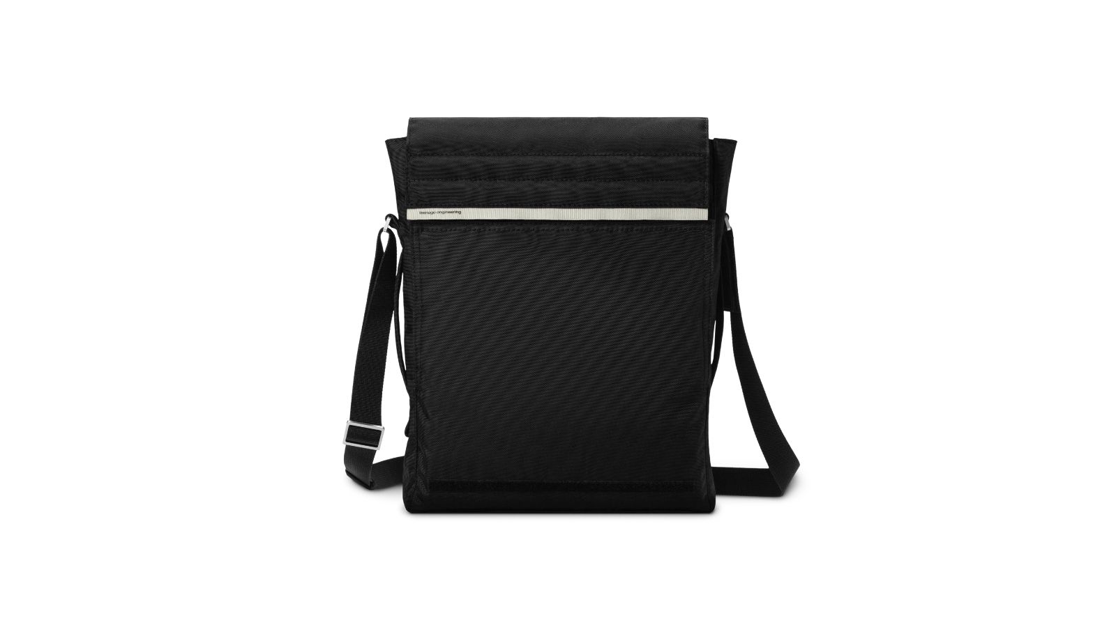 Teenage Engineering field OB–4 Shoulder Bag | Key Features, Price ...