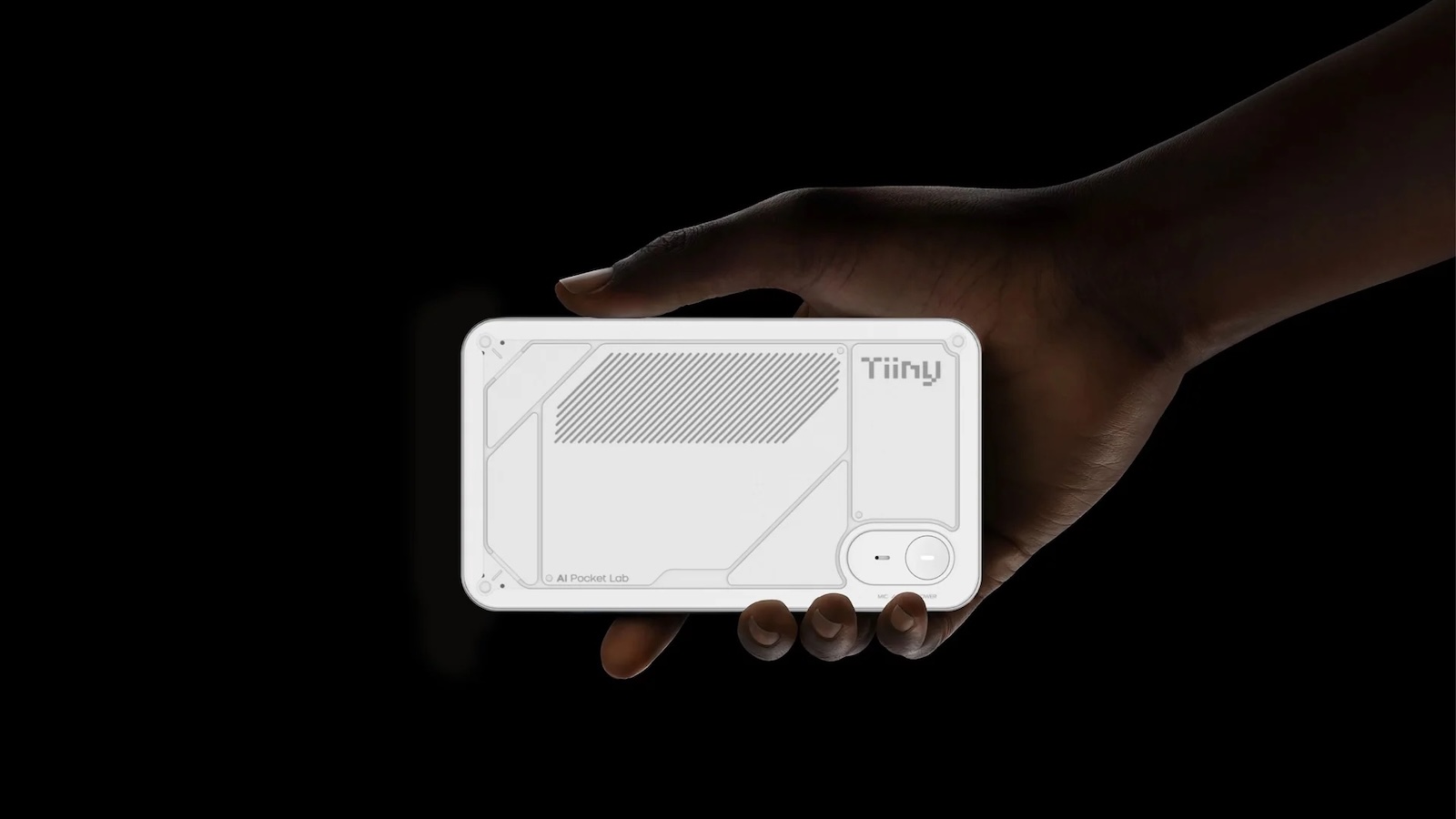 Tiiny AI Pocket Lab Handheld AI Device | Key Features, Price & Alternatives