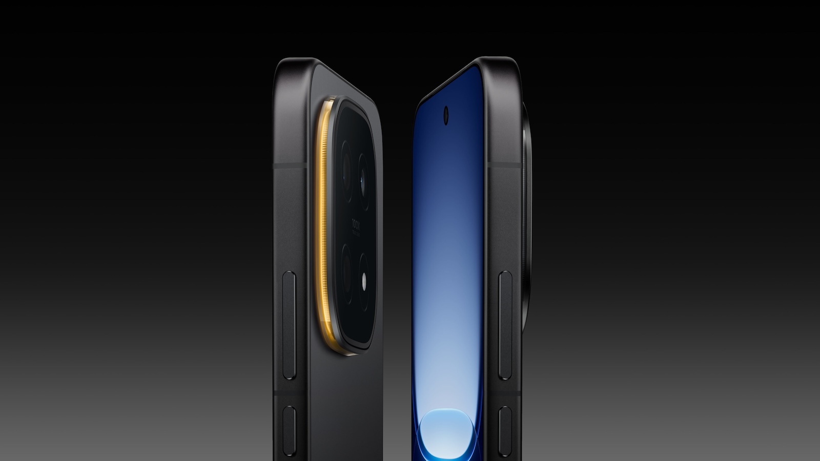 iQOO 15 Gaming Smartphone | Key Features, Price & Alternatives