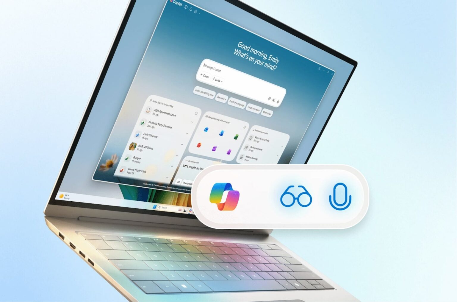 CES 2026 laptop preview: bigger NPUs, better screens, longer battery ...