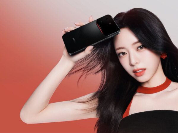 Best Products at MWC 2026 by Gadget Flow Archives — Gadget Flow