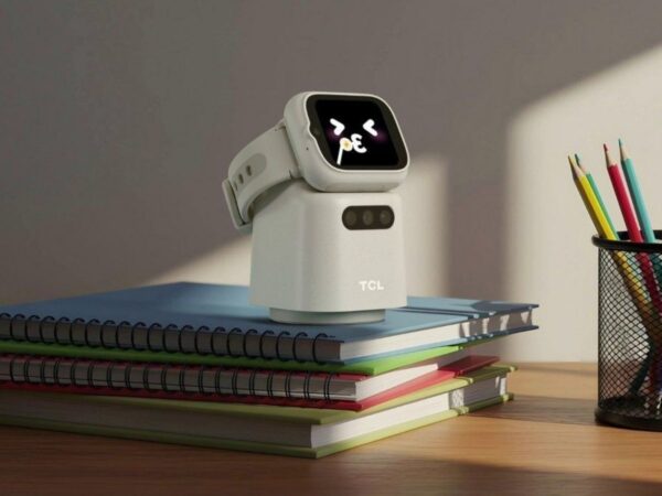 Best Products at MWC 2026 by Gadget Flow Archives — Gadget Flow