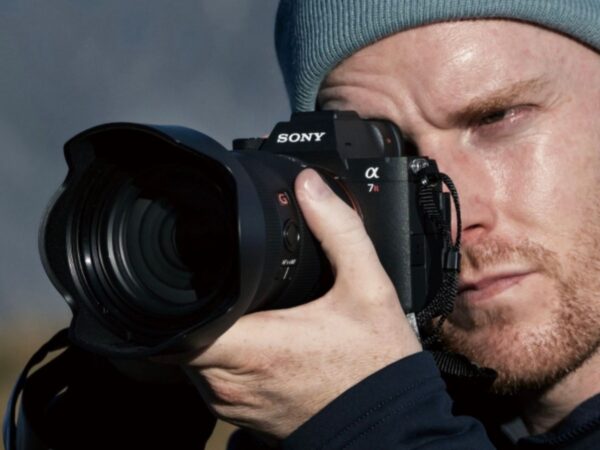 Photographer's Paradise Archives — Gadget Flow