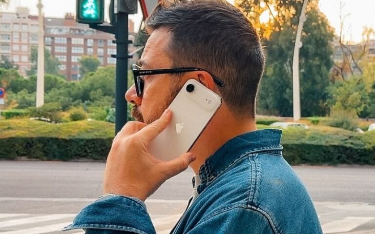 Apple's second iPhone Air is coming next spring