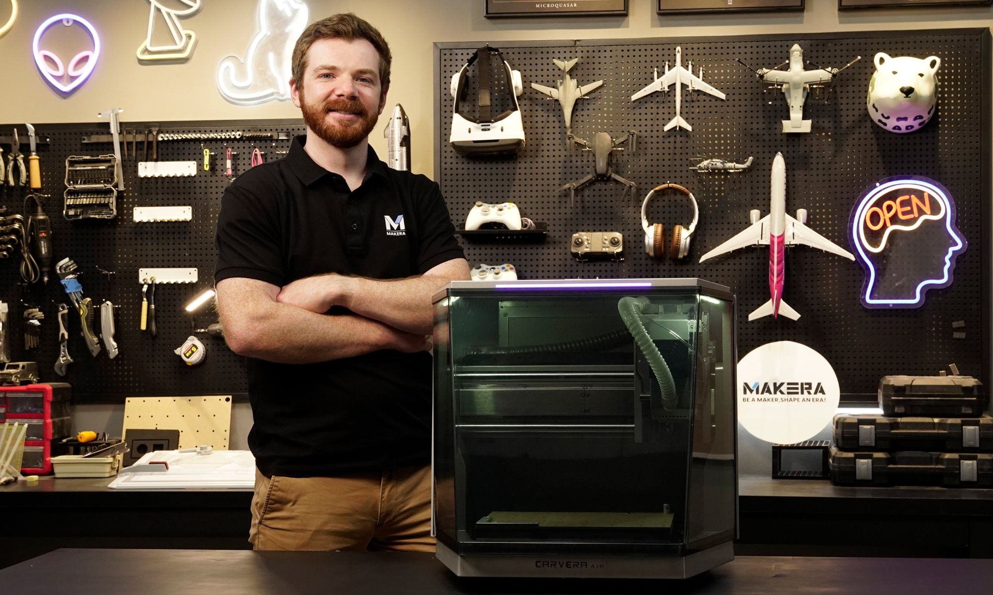 Best CNC machine for metalwork for small business owners