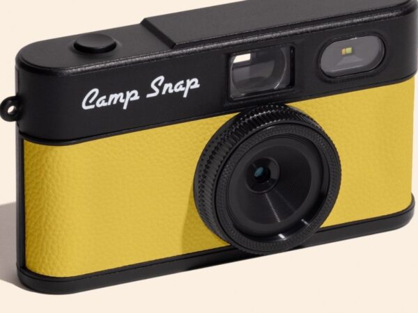 Photographer's Paradise Archives — Gadget Flow