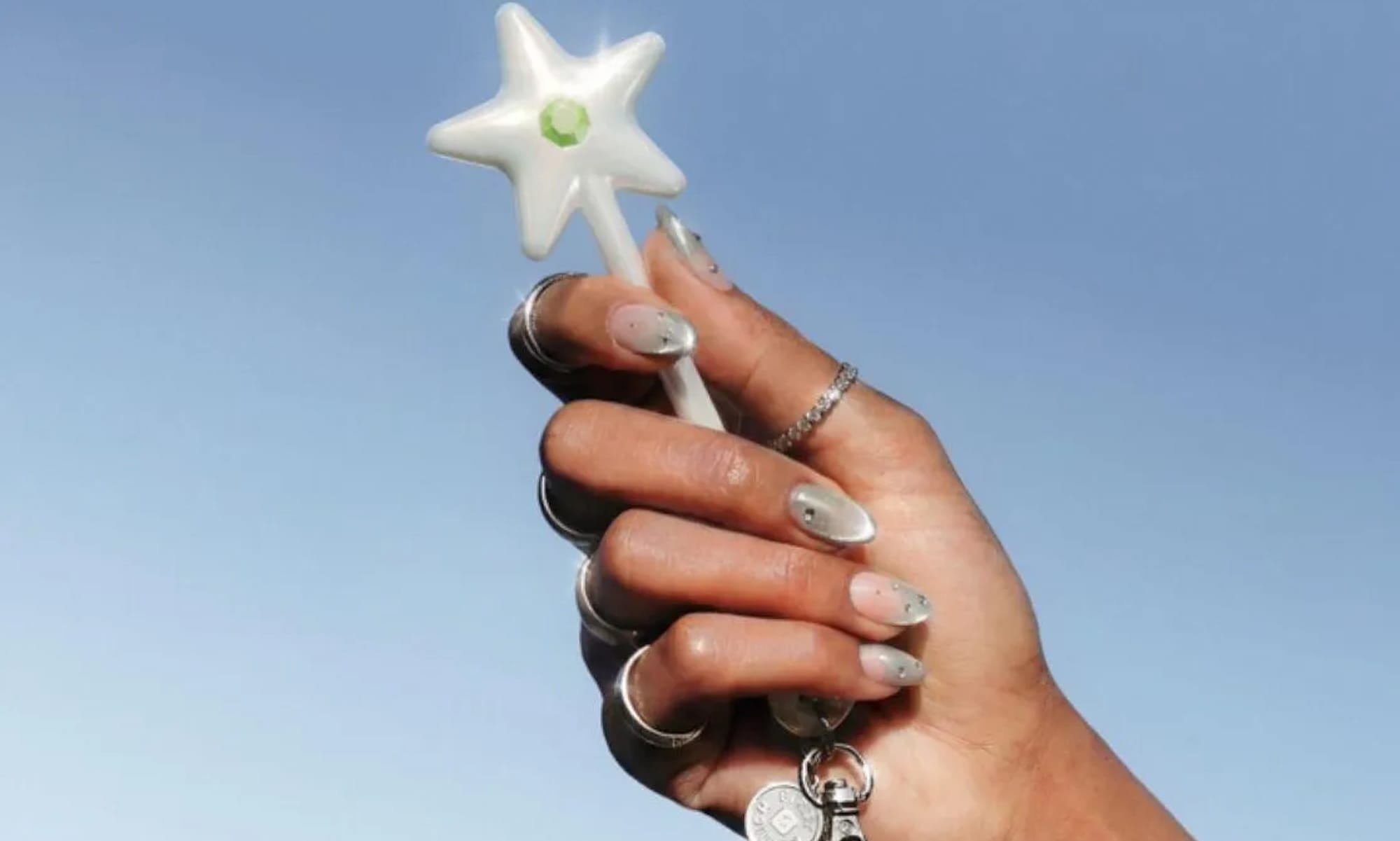 Cash App Wand: From DIY Trend to Actual Product