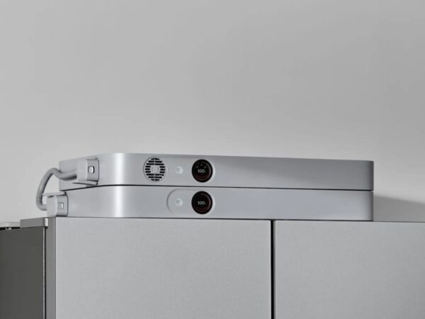 Tech Gadgets Archives — Gadget Flow
