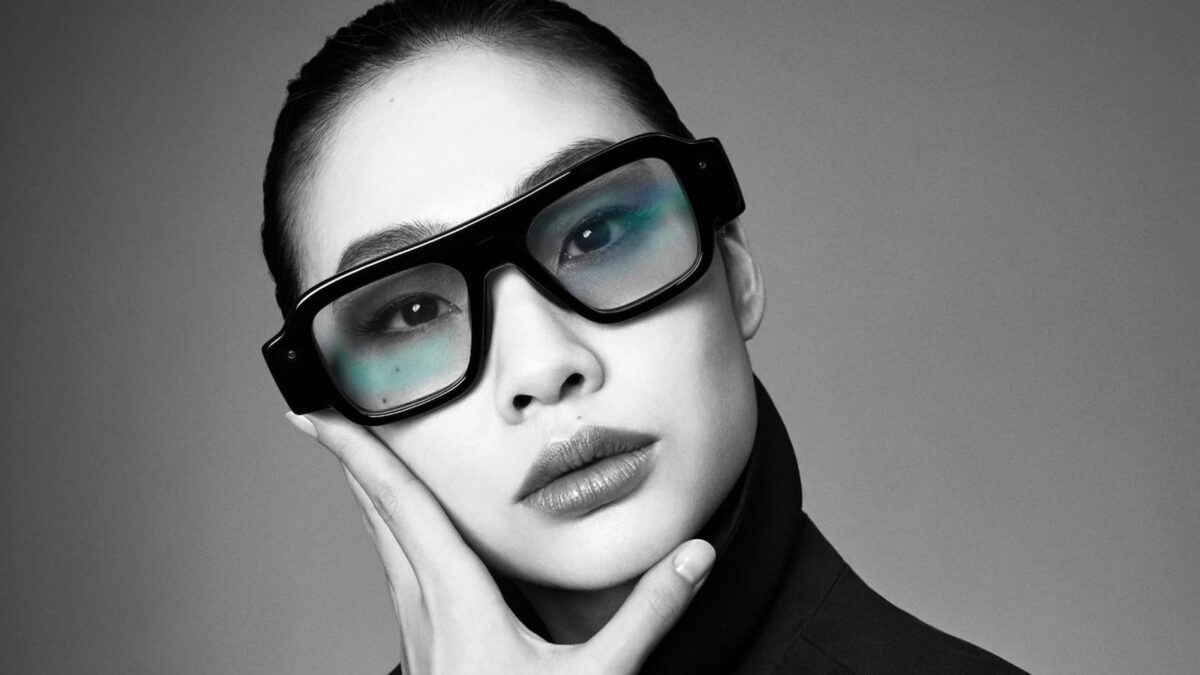 Snap Specs vs MemoMind One: AR Glasses vs AI Glasses